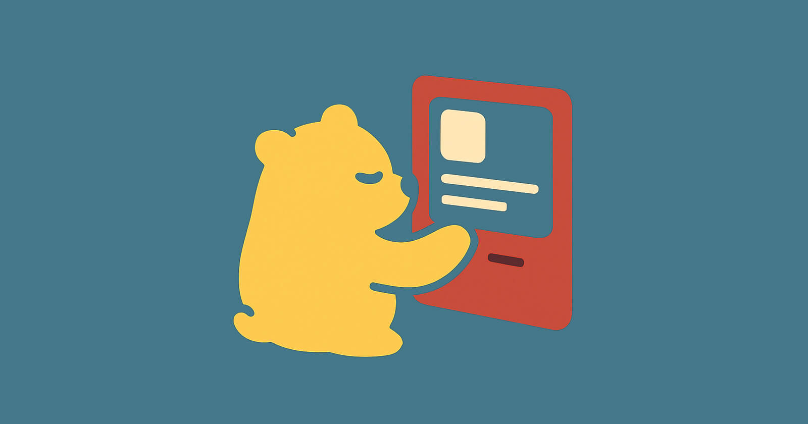 Pokédex - #861 Grimmsnarl - Snack Nap | Pokémon GO News, Events and Data