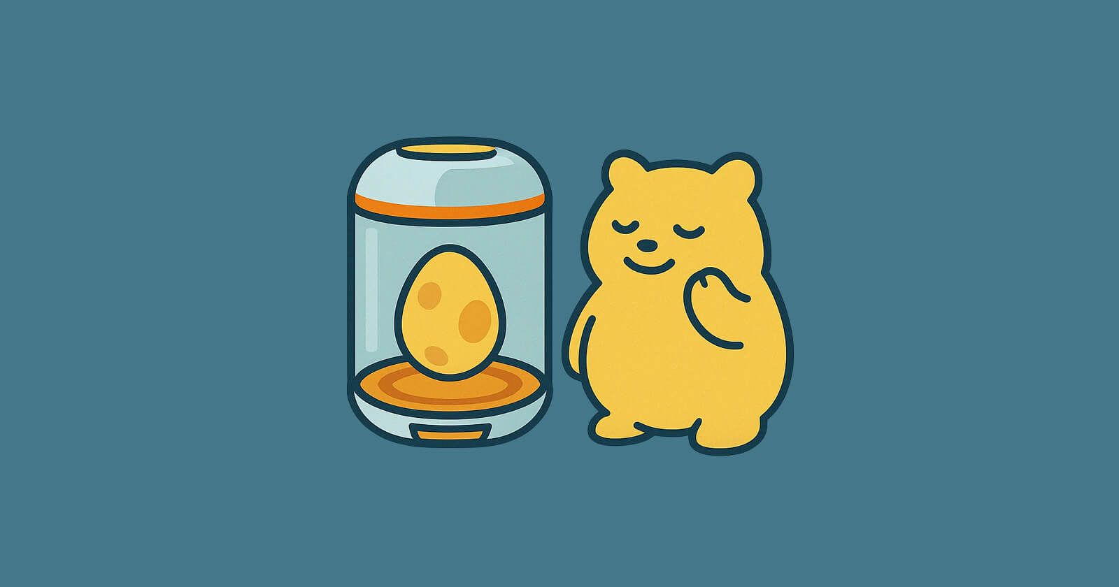 Current Eggs Hatches - Snack Nap | Pokémon GO News, Events and Data