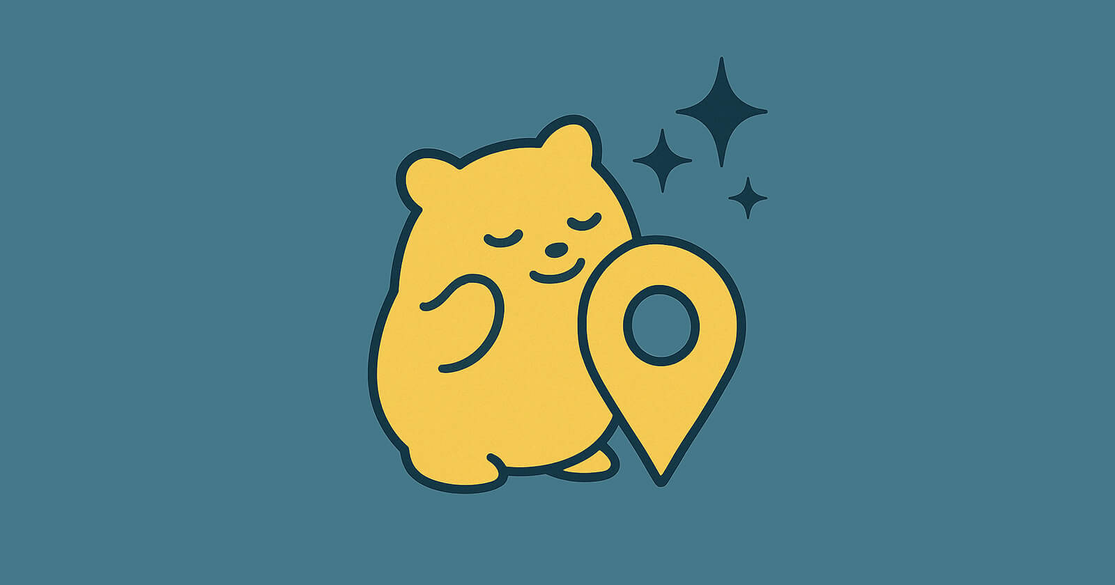 Shiny Pokémon Overview - Snack Nap | Pokémon GO News, Events and Data