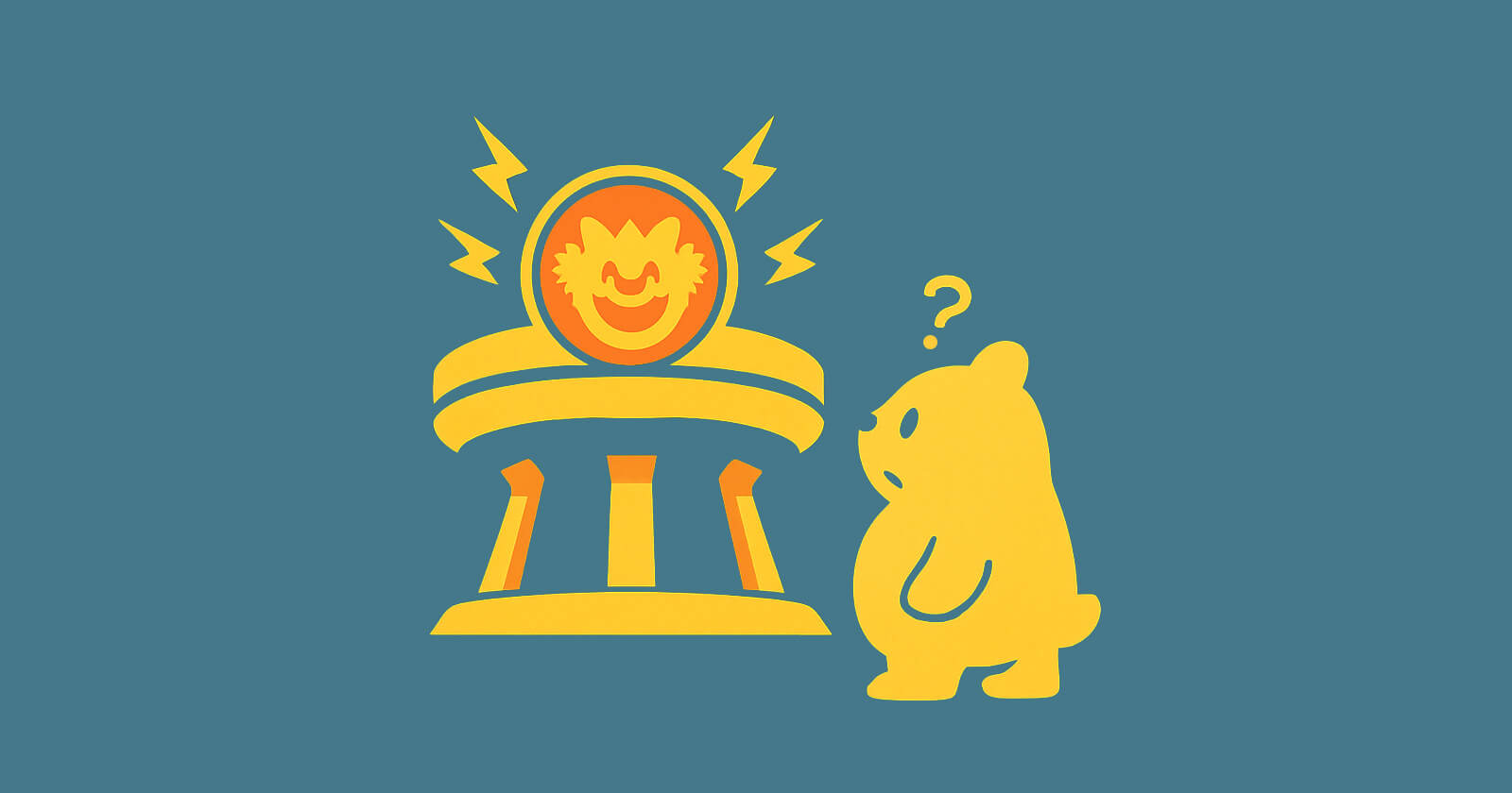 Current Raid Bosses - Snack Nap | Pokémon GO News, Events and Data